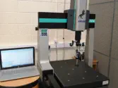 Metrology,Calibration,Inspection and Testing Equipment from Midland ...